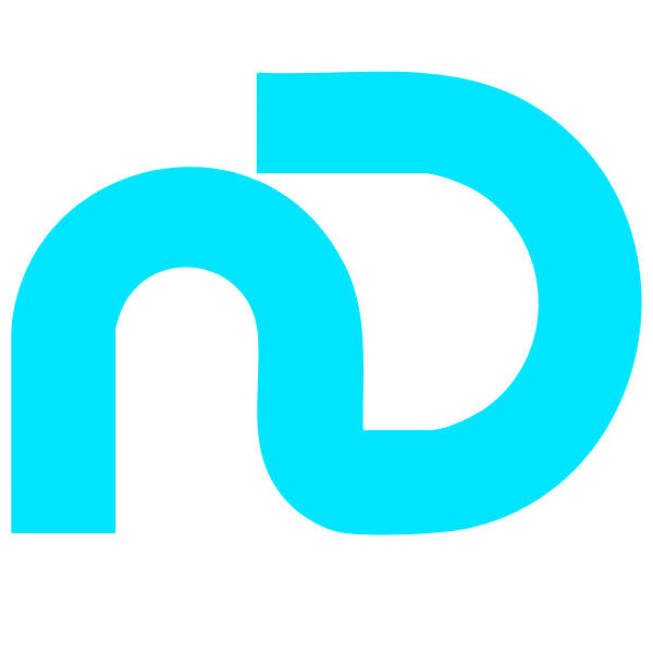 Endee - Open Source High-Performance Vector Database